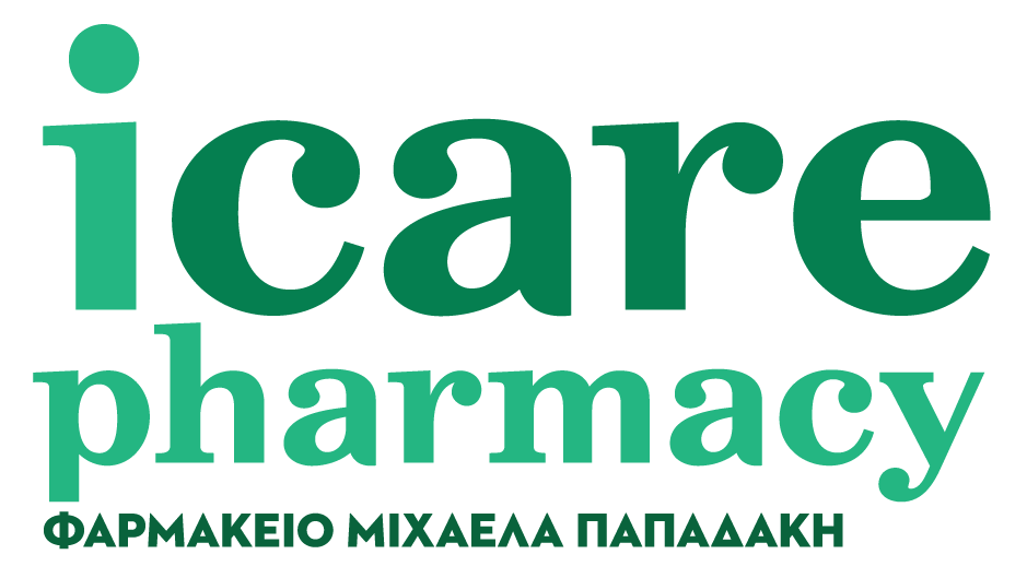 Σας περιμένουμε για τις αγορές σας στο φυσικό μας κατάστημα στην ...